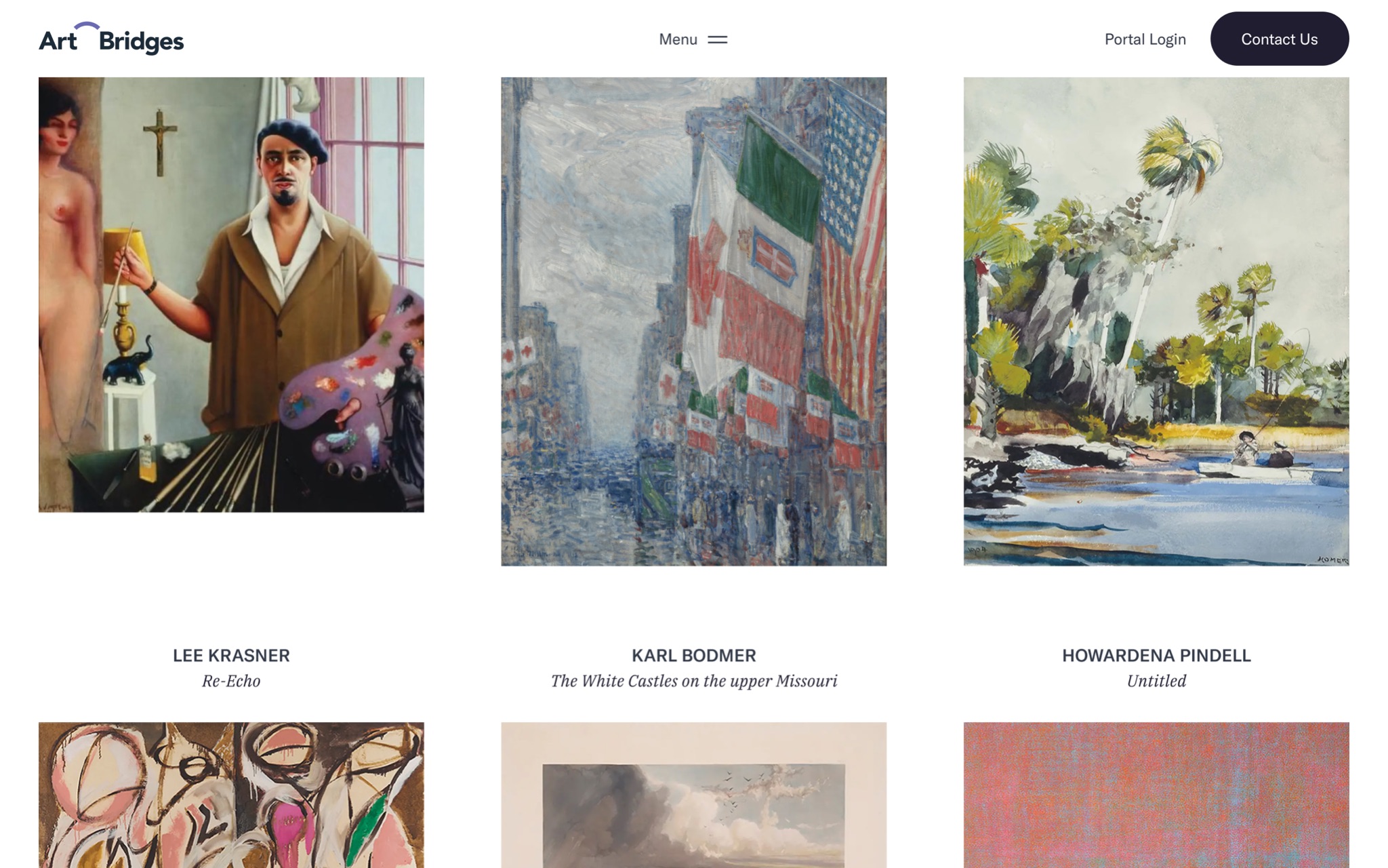 Top 30 Web Development Companies - Feb 2026 Rankings | DesignRush