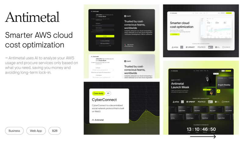 Rasa Design Team Reviews | View Portfolios | DesignRush
