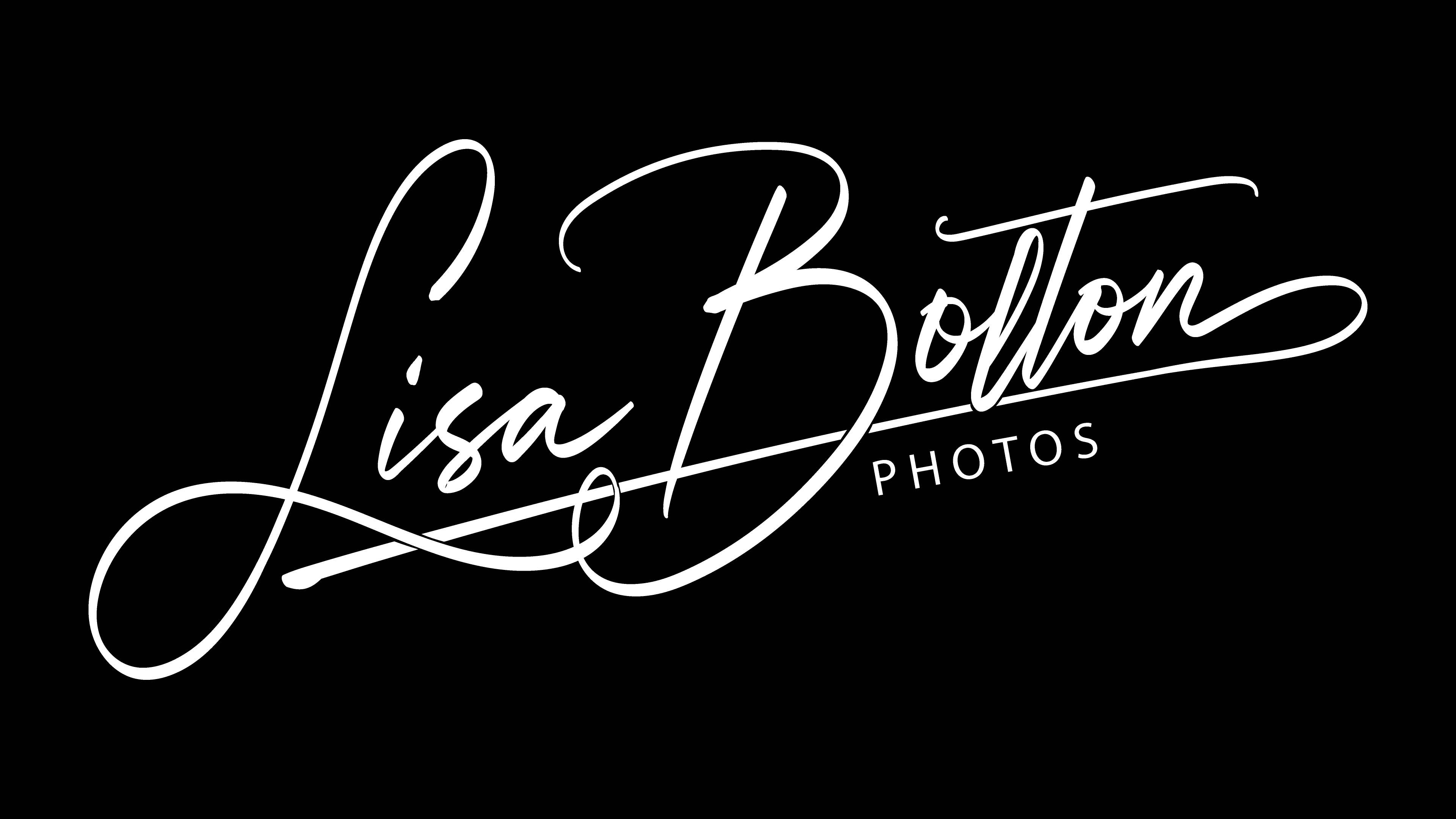 Projectsity Reviews | View Portfolios | DesignRush