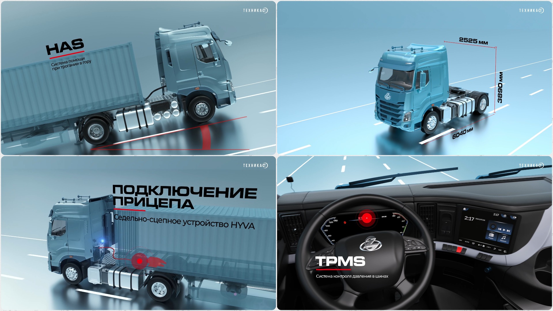 Motion Graphics, CGI, Infographic | Motion Graphics