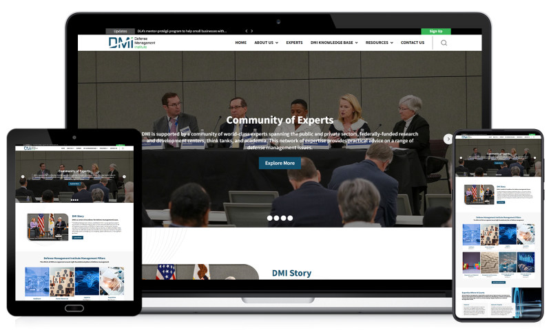 JanBask Digital Design Reviews | View Portfolios | DesignRush