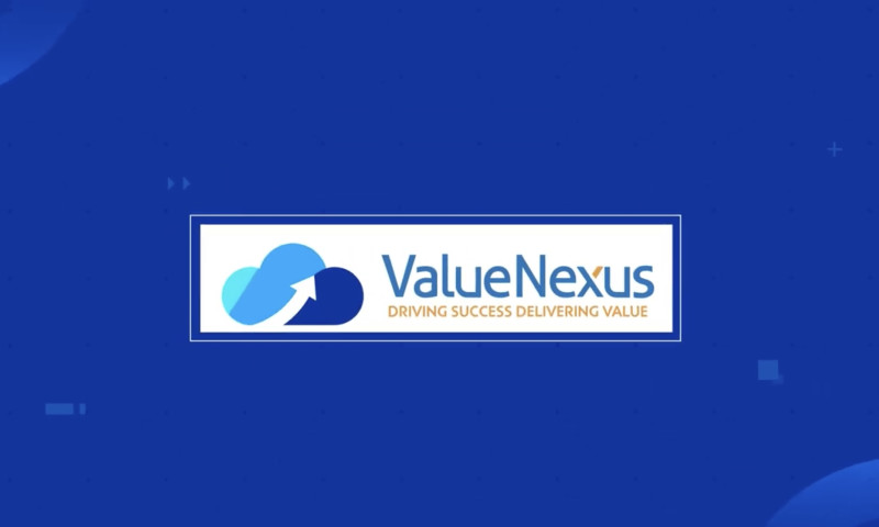 SpaceX Animation Reviews | View Portfolios | DesignRush