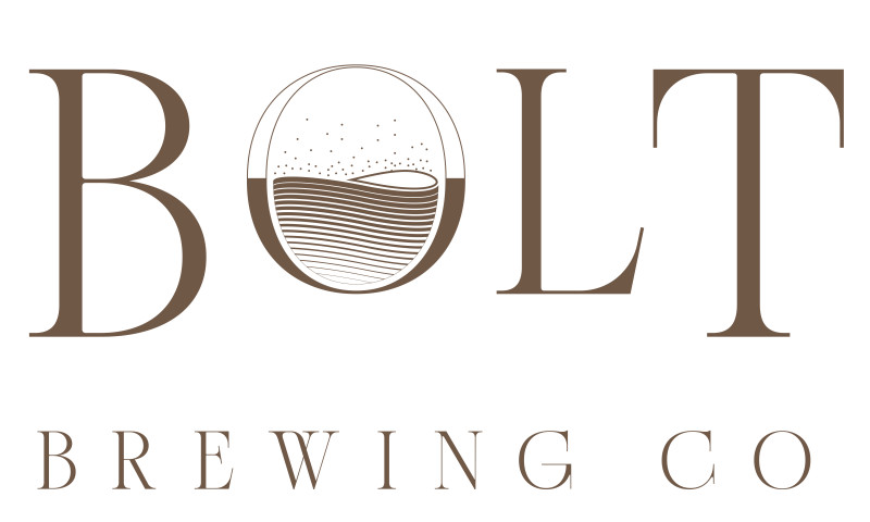 Social Sherpa Reviews | View Portfolios | DesignRush