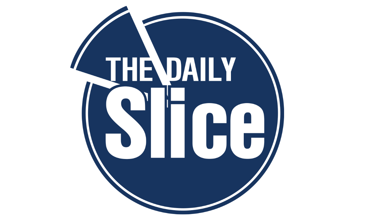 The HomeSlice Group Reviews | View Portfolios | DesignRush