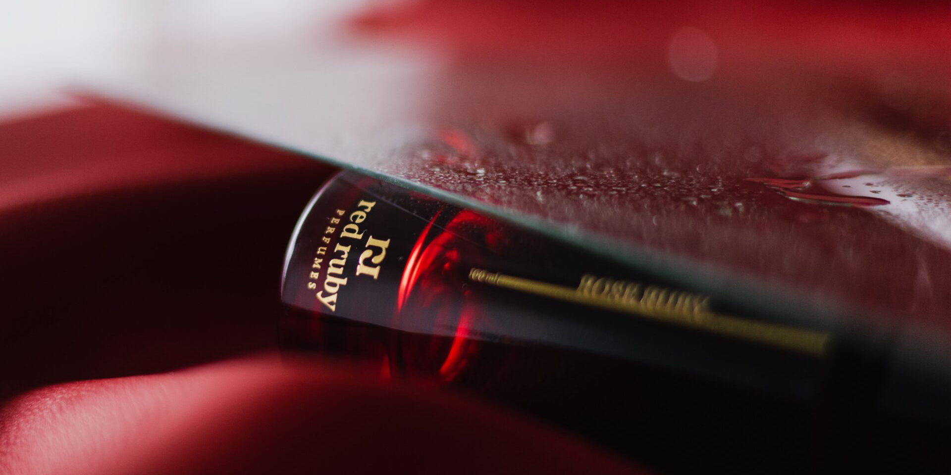 WEB, BRANDING | Brand Strategy