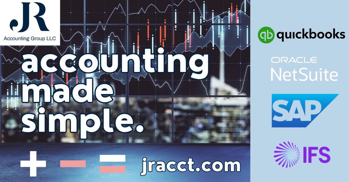 Accounting Group Advertising- LinkedIn Ads, Facebook Ads | Digital ...