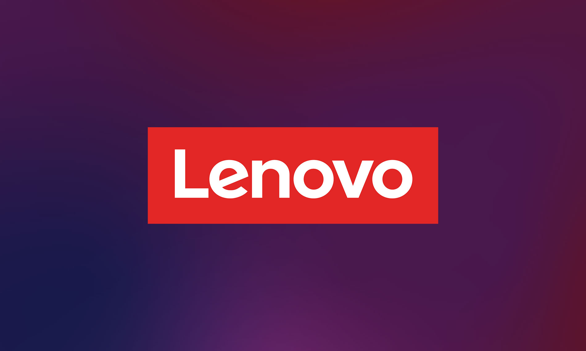 Lenovo Brand Experience | B2B Branding
