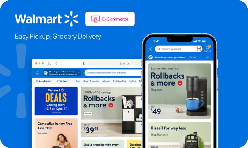 Top Software Development Company - Feb 2026 Rankings | DesignRush