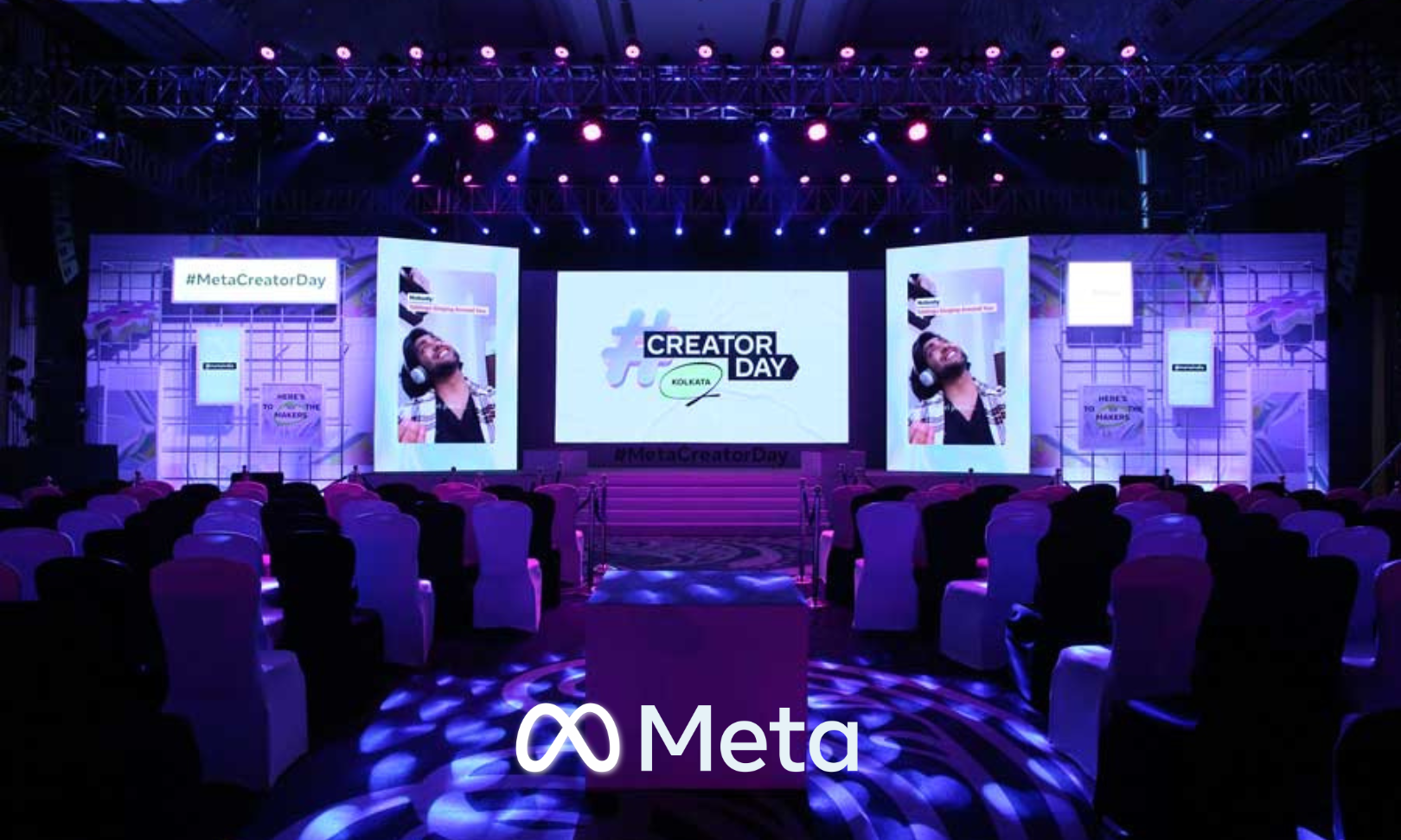 Top Software Development Company - Feb 2026 Rankings | DesignRush