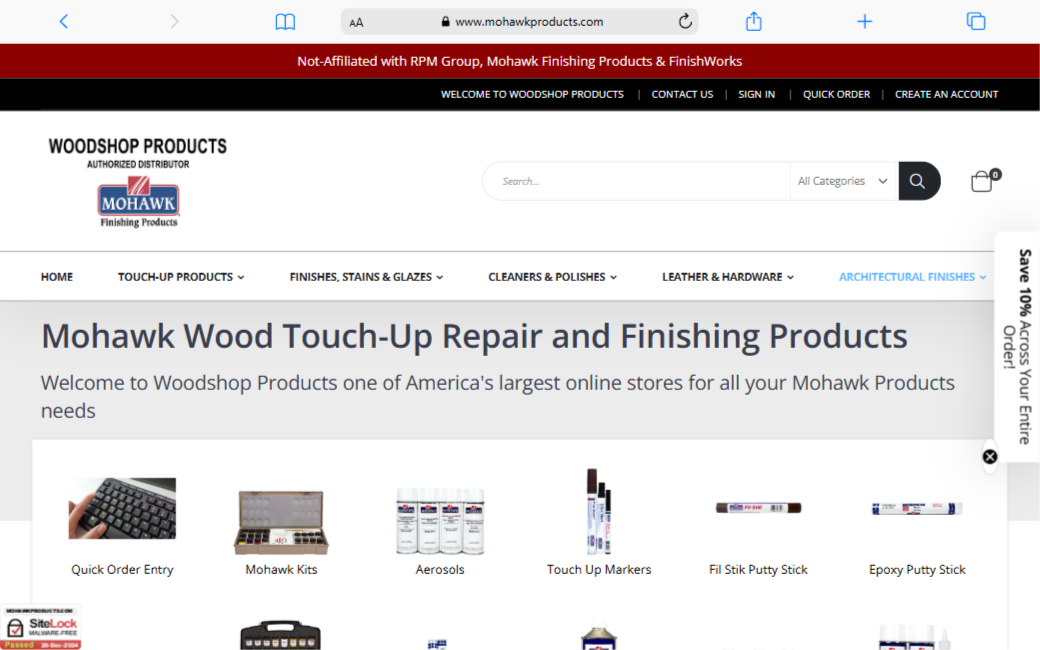 Optimizing eCommerce Excellence: HYVA Implementation & Website Redesign ...