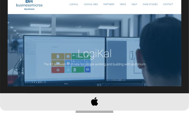 Utopia Web Designs Reviews | View Portfolios | DesignRush