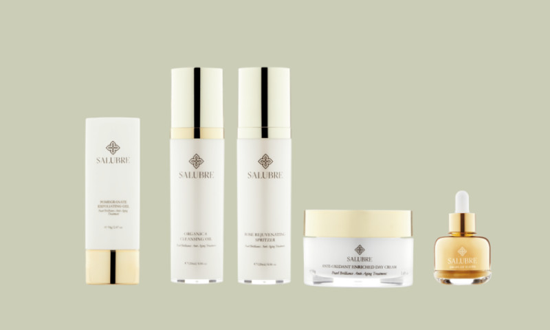 Courtney Kim Studio Reviews | View Portfolios | DesignRush