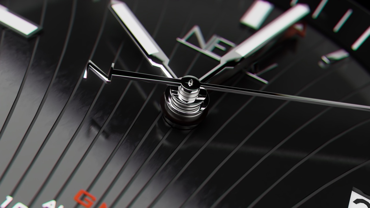 Animation Agency Reviews | View Portfolios | DesignRush