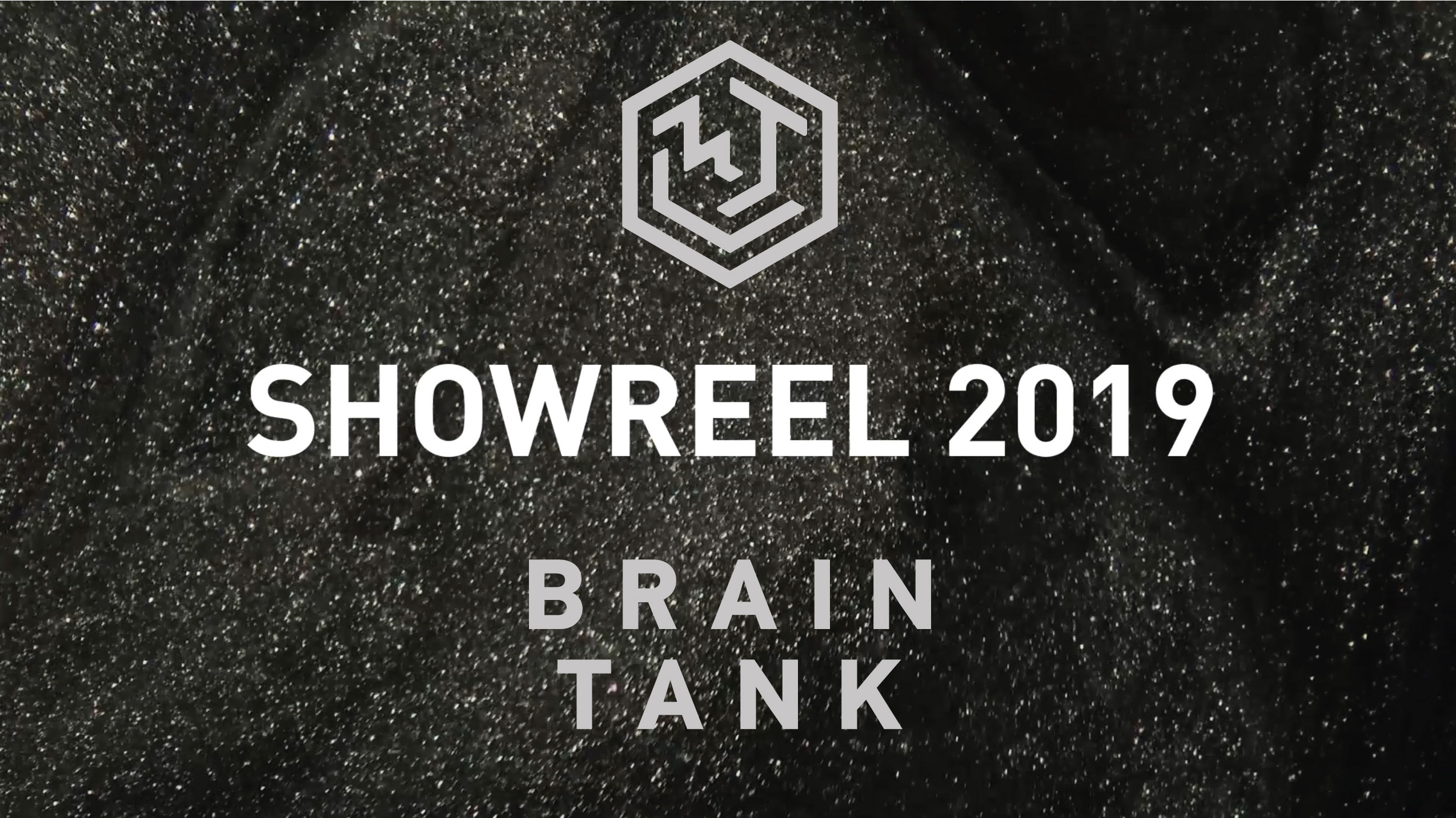 Brain Tank Reviews | View Portfolios | DesignRush