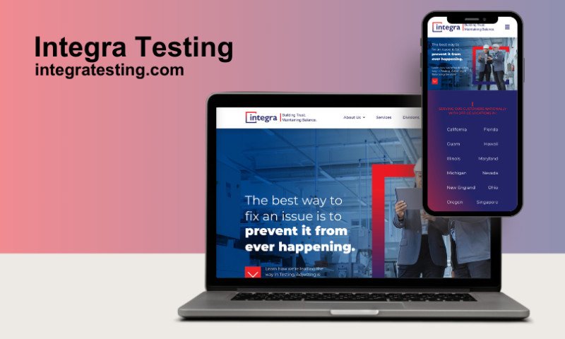 webFEAT Complete Reviews | View Portfolios | DesignRush