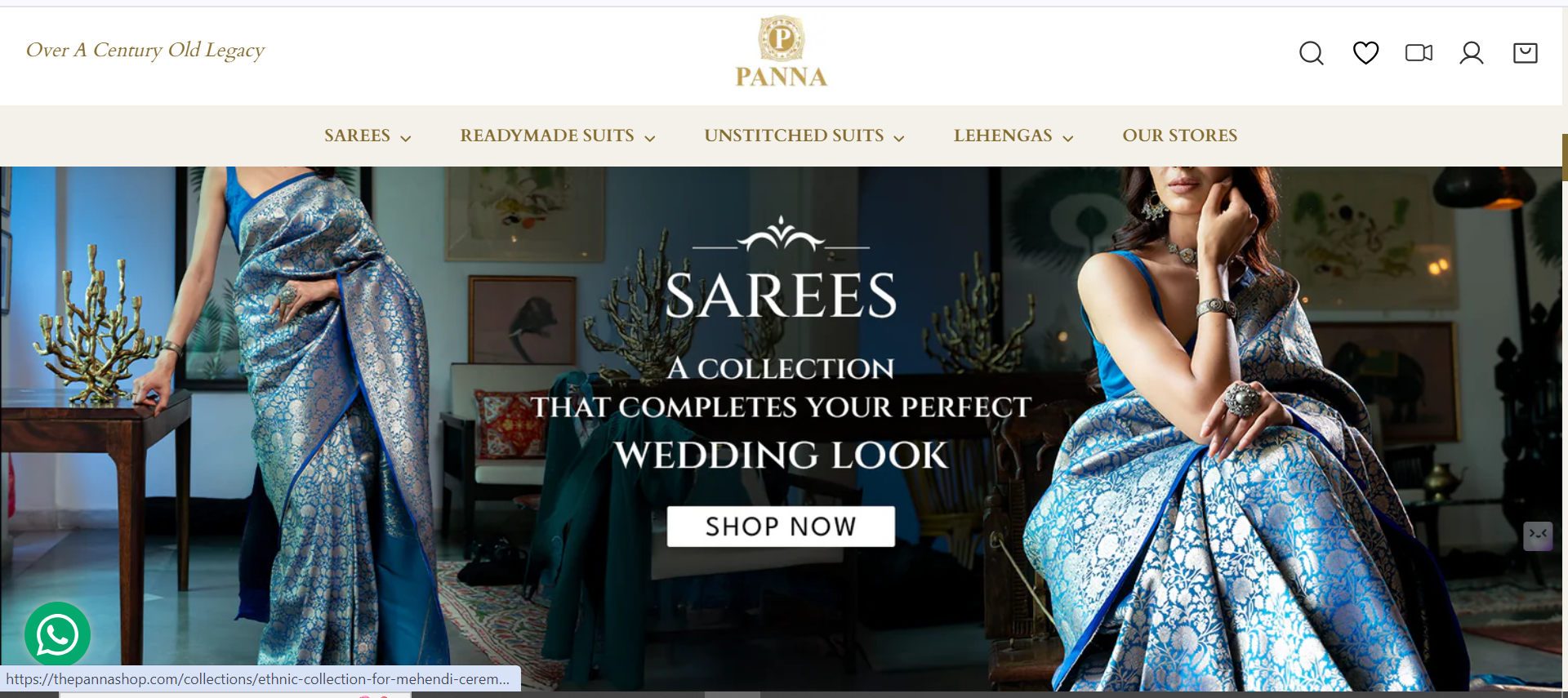 Web development | Web Design