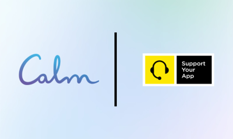 Top 50 Best Call Center Companies [Trusted B2B Marketplace] - Oct 2025 ...