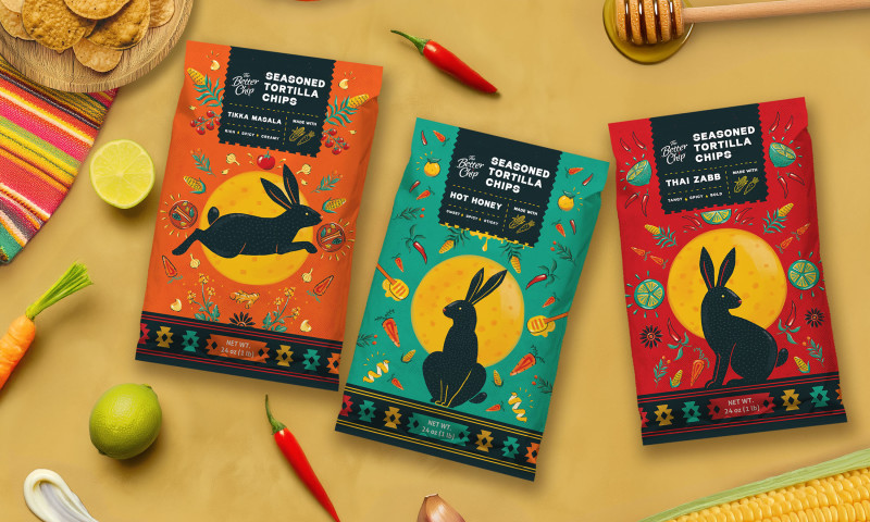 Studio Zak Reviews | View Portfolios | DesignRush