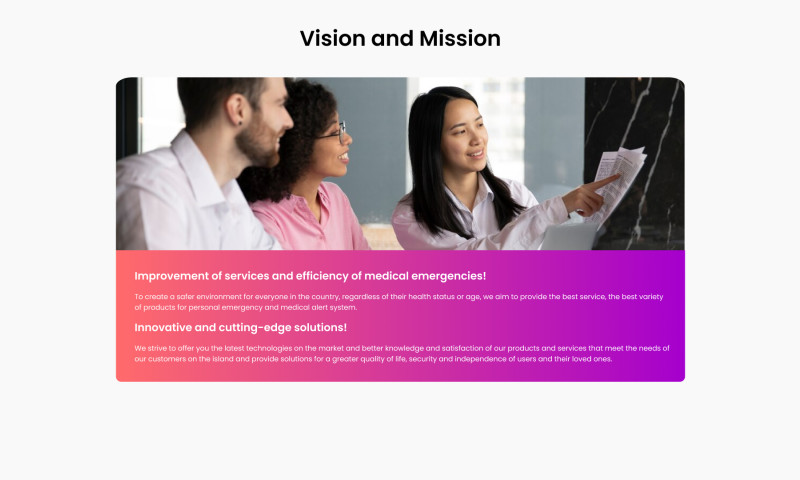 Diligent Technologies Reviews | View Portfolios | DesignRush