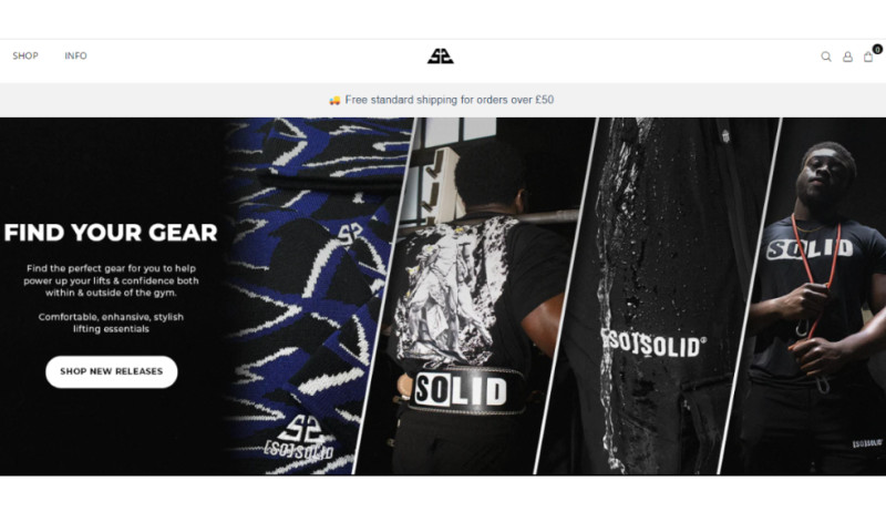 AlphaMax Digital Services Reviews | View Portfolios | DesignRush