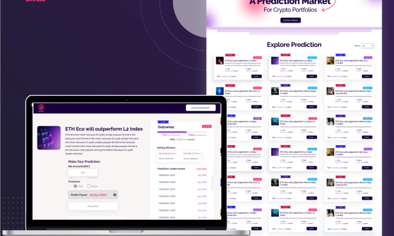 NetSet Software Solutions Reviews | View Portfolios | DesignRush