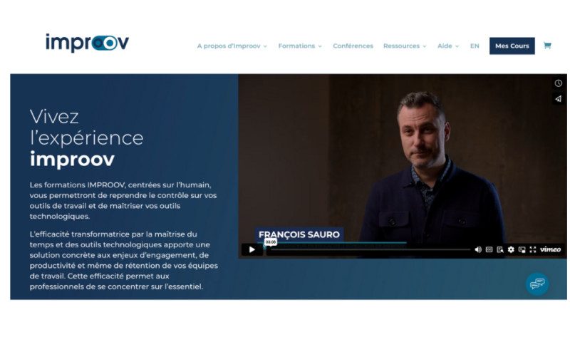 Sunstar Marketing Reviews | View Portfolios | DesignRush