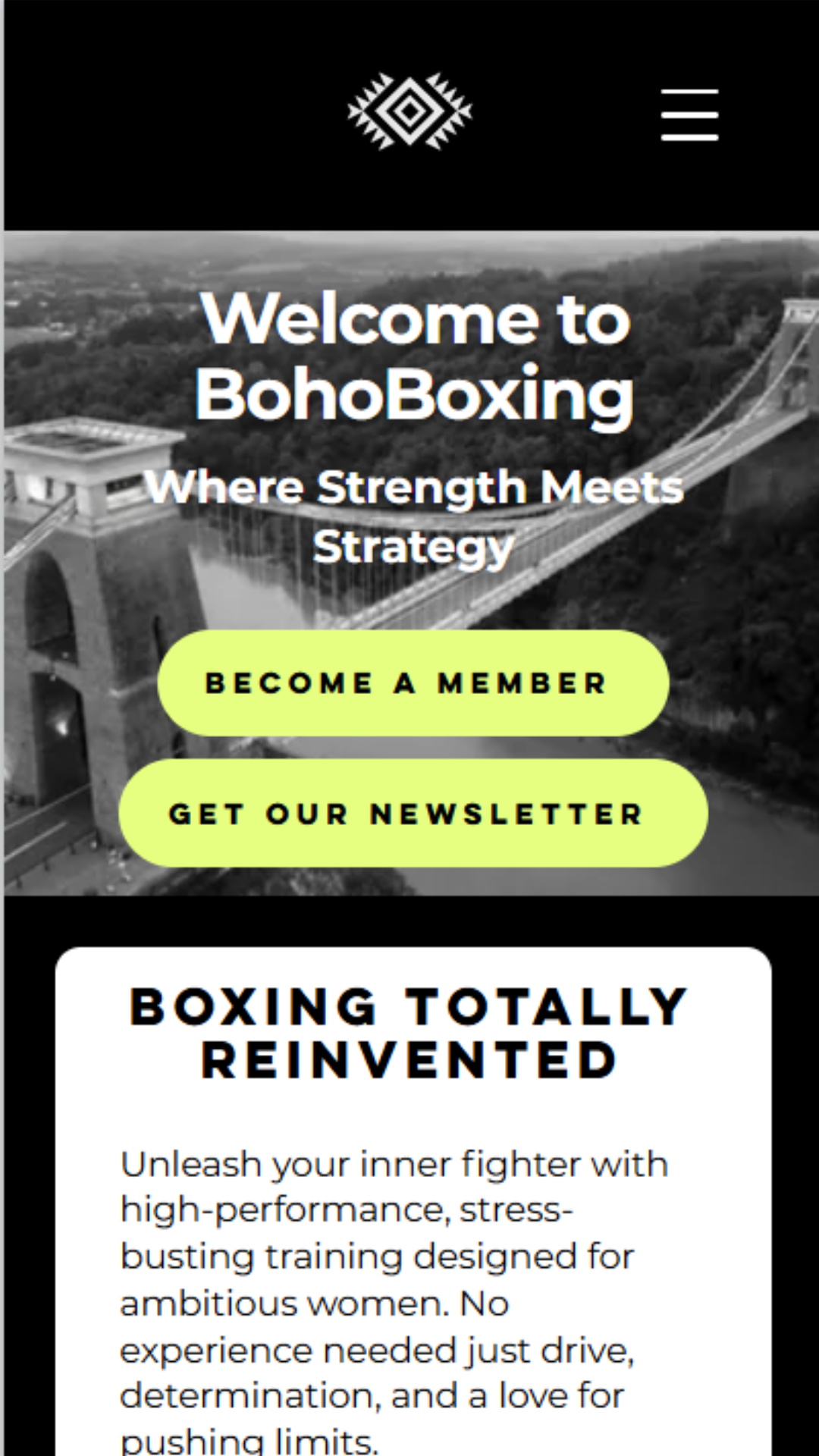 'Website Build' 'UI/UX Design' | Brand Design