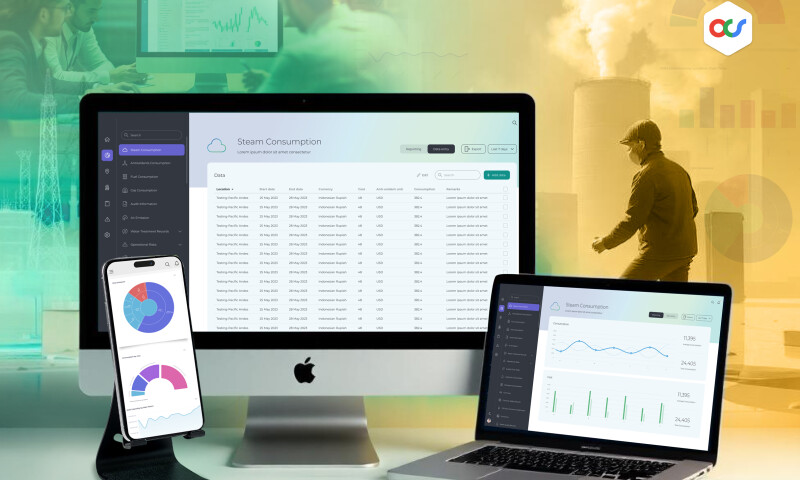 Agile Cyber Solutions Reviews | View Portfolios | DesignRush