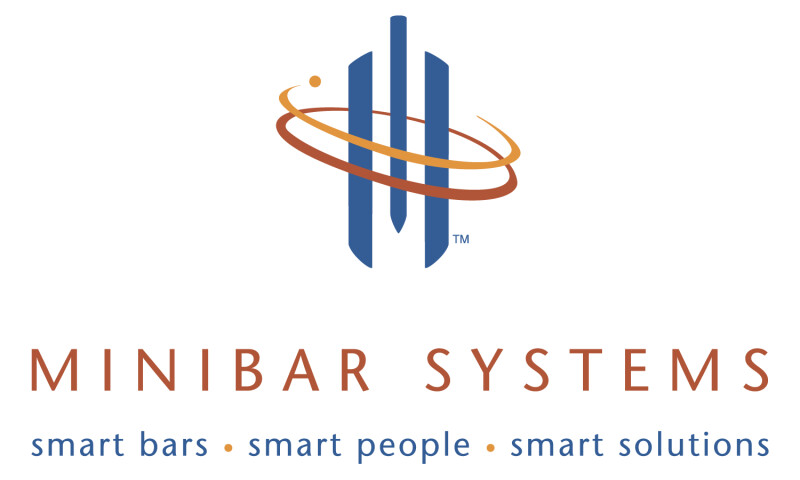 Suttlej Soft Reviews | View Portfolios | DesignRush