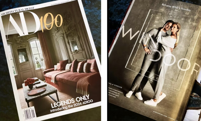 The O Group Reviews | View Portfolios | DesignRush