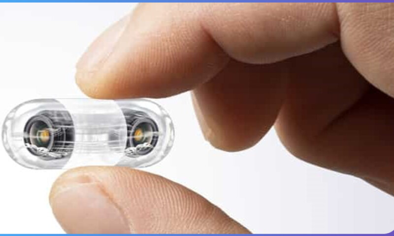 Quantum IT Innovation Reviews | View Portfolios | DesignRush