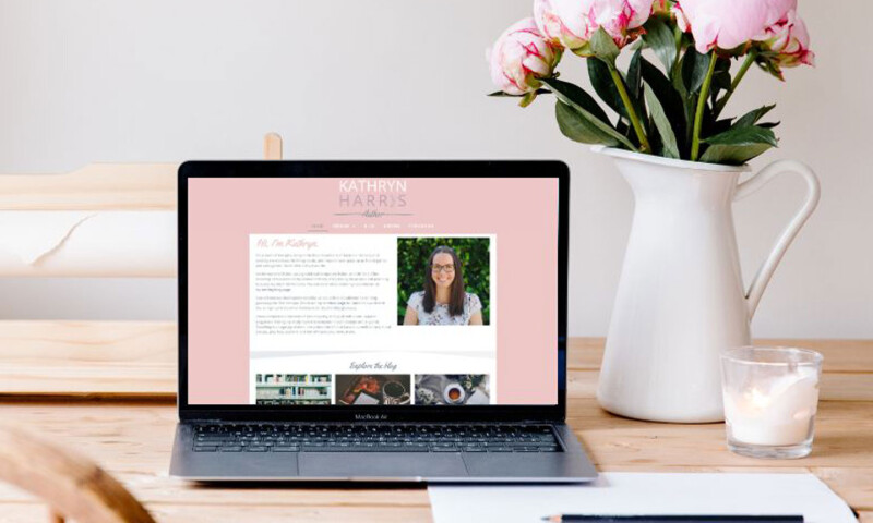 Hatchling Web Reviews | View Portfolios | DesignRush