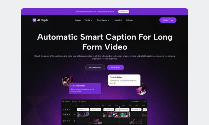 Elux Space Reviews | View Portfolios | DesignRush