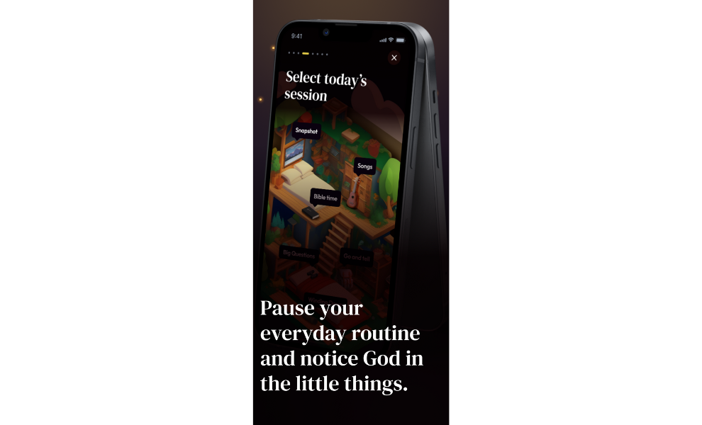 Top Software Development Company - Feb 2026 Rankings | DesignRush