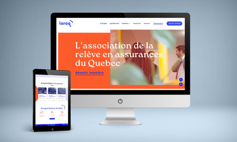 Dive Studio Reviews | View Portfolios | DesignRush