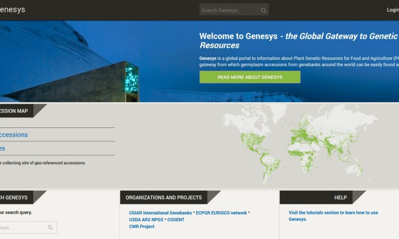 Aimprosoft Reviews | View Portfolios | DesignRush