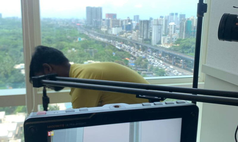 Sixteen By Nine Media Productions Reviews | View Portfolios | DesignRush