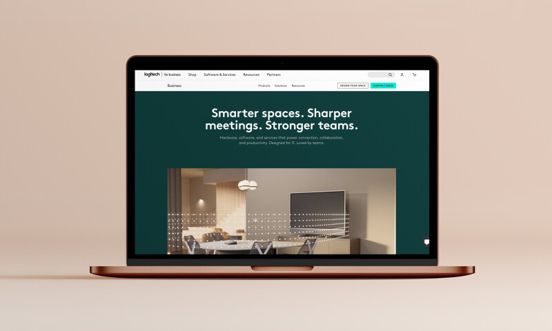 Top 30 Web Design Companies - Feb 2026 Rankings | DesignRush