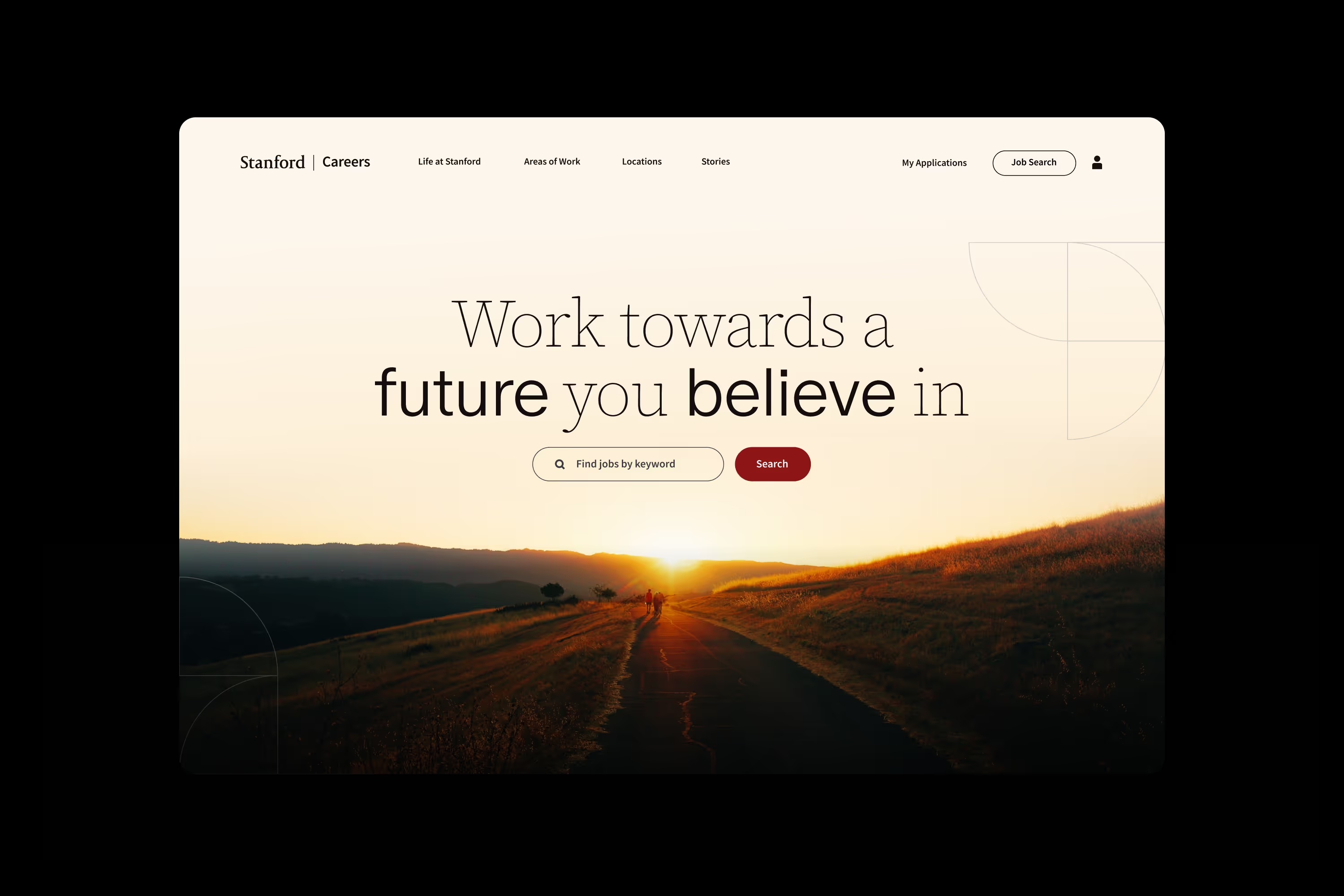 Top Web Design Companies in 2026 - Feb 2026 Rankings | DesignRush