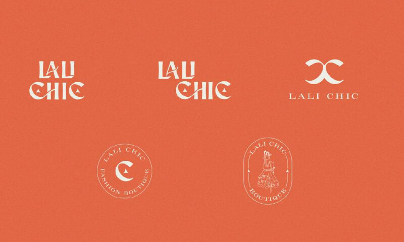 Mou Studio Reviews | View Portfolios | DesignRush