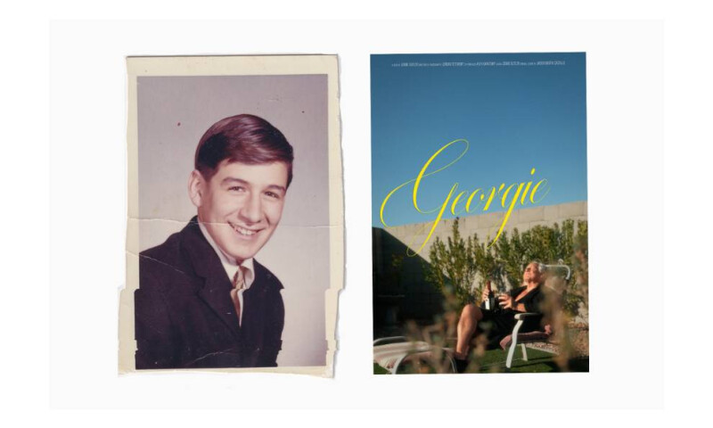 Jennie Butler Reviews | View Portfolios | DesignRush