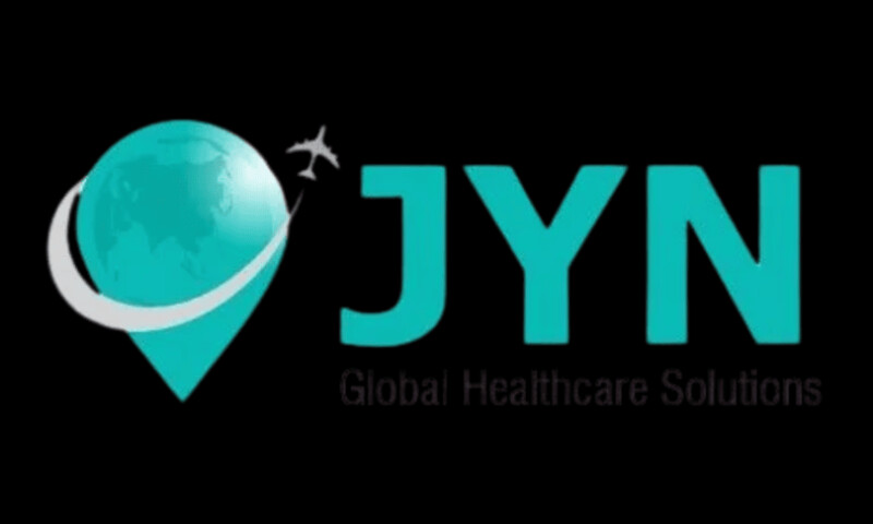 Atria Web Solutions Reviews | View Portfolios | DesignRush