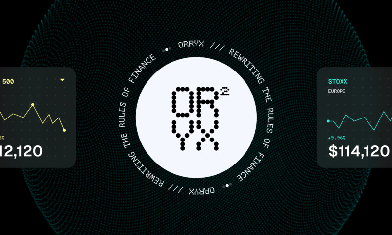 USA Branding Agencies - Dec 2025 Rankings | DesignRush