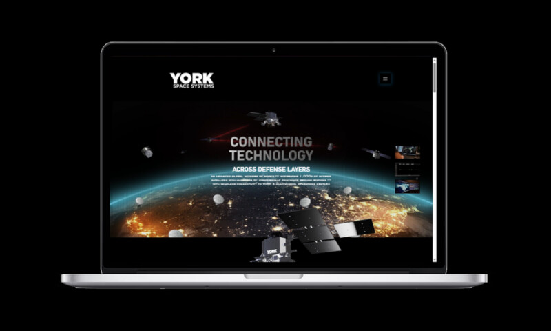 Tink Tank Studio Reviews | View Portfolios | DesignRush