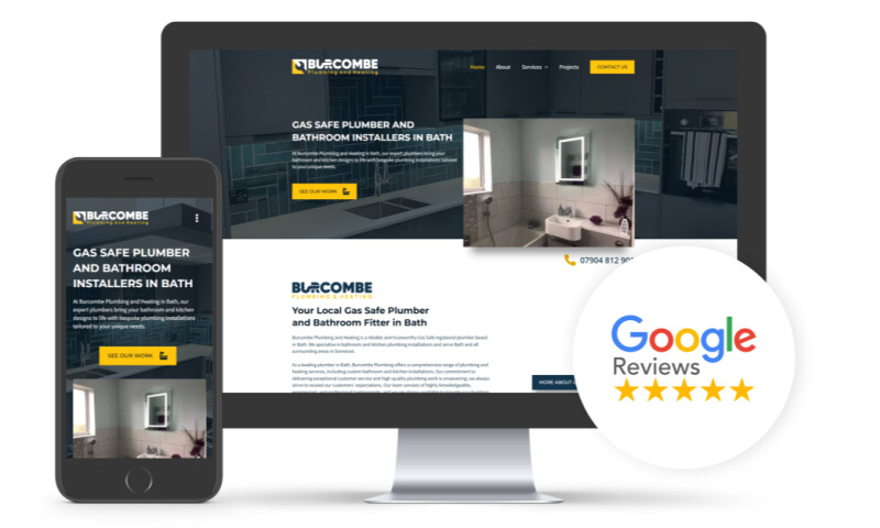 Onpoint Creations Reviews | View Portfolios | DesignRush