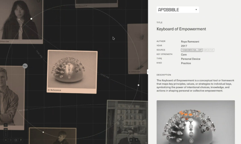 Jake Dow-Smith Reviews | View Portfolios | DesignRush