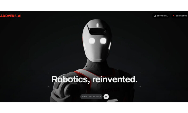 Metikulous Reviews | View Portfolios | DesignRush