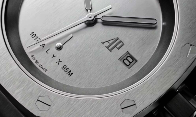 Amine Zegmou Reviews | View Portfolios | DesignRush