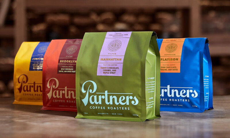 Brendan McAuliffe Reviews | View Portfolios | DesignRush