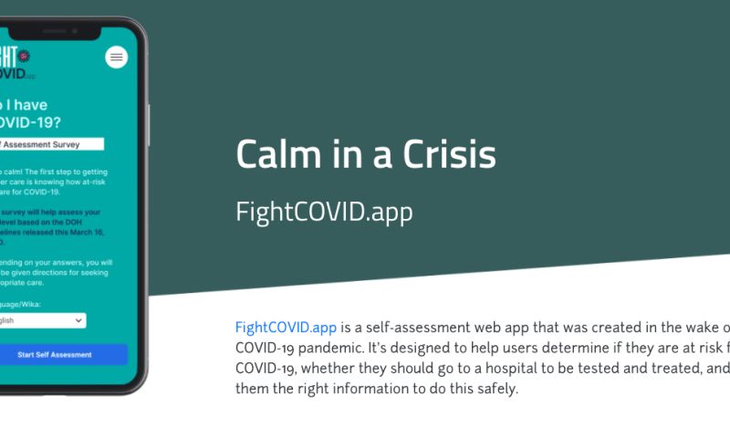 White Widget Reviews | View Portfolios | DesignRush